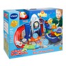 Go! Go! Smart Wheels® │ Blast-Off Space Station™ │ VTech®
