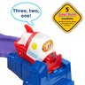 Go! Go! Smart Wheels® │ Blast-Off Space Station™ │ VTech®