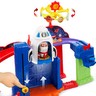 Go! Go! Smart Wheels® │ Blast-Off Space Station™ │ VTech®