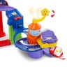 Go! Go! Smart Wheels® │ Blast-Off Space Station™ │ VTech®