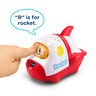 Go! Go! Smart Wheels® │ Blast-Off Space Station™ │ VTech®