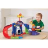Go! Go! Smart Wheels® │ Blast-Off Space Station™ │ VTech®