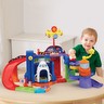 Go! Go! Smart Wheels® │ Blast-Off Space Station™ │ VTech®