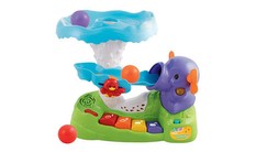 Best Kids Tech Toys | Electronic Learning Toys | VTech America