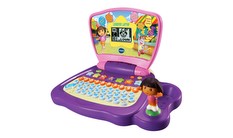 Best Kids Tech Toys | Electronic Learning Toys | VTech America