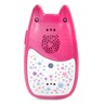VTech A-Meow-Zing Phone, Call Gabby & Play Show-Inspired Games