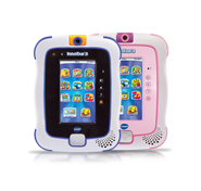 The Essential InnoTab® Buyer's Guide